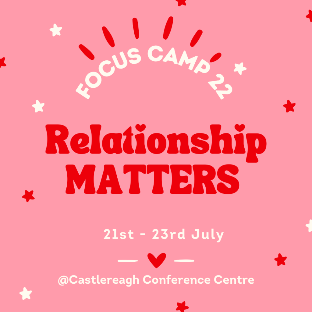 Mid Year Getaways - Credo UTS