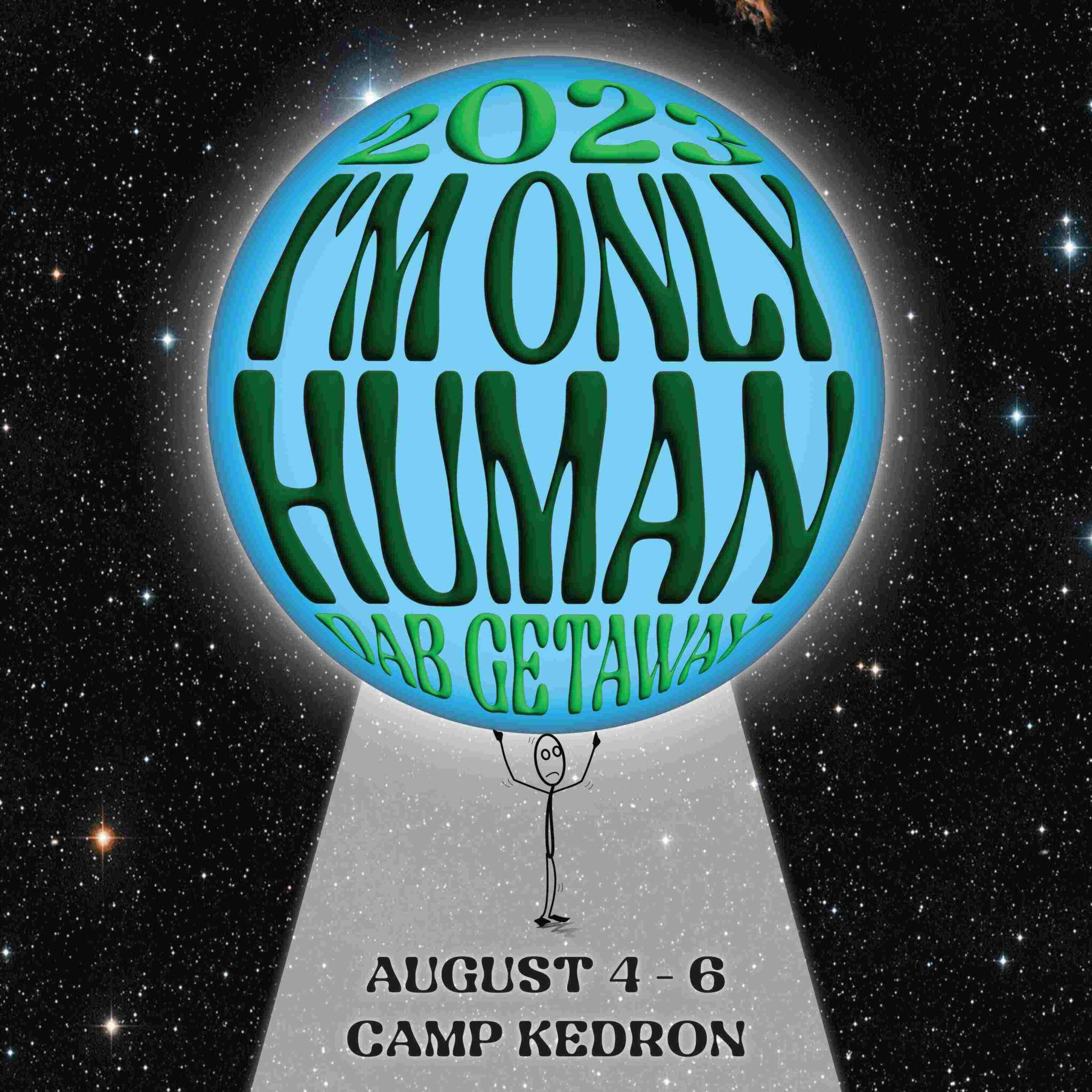 Mid Year Getaways - Credo UTS