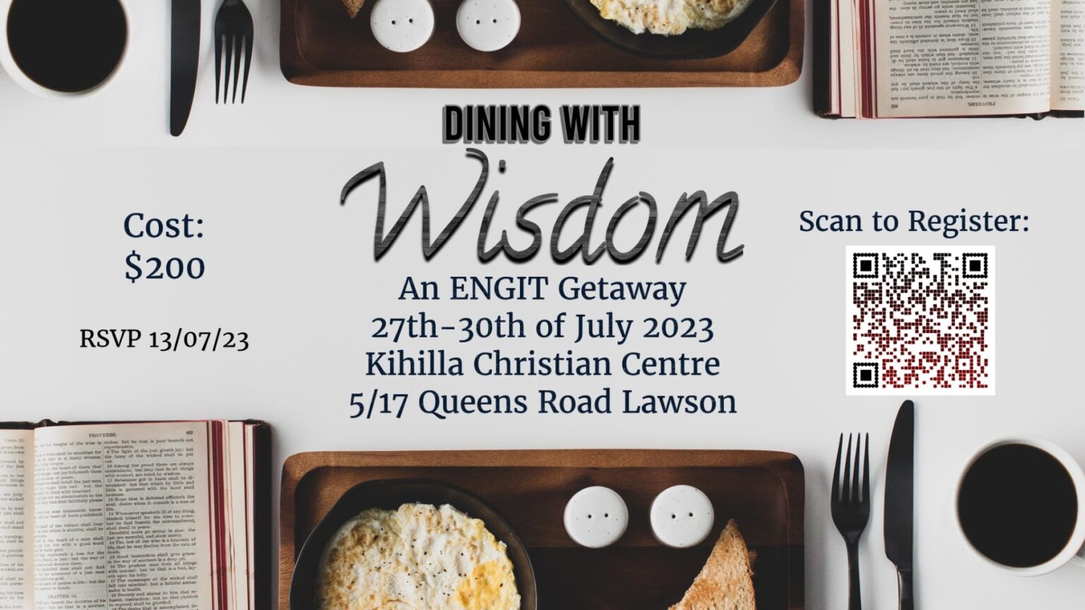 Mid Year Getaways - Credo UTS