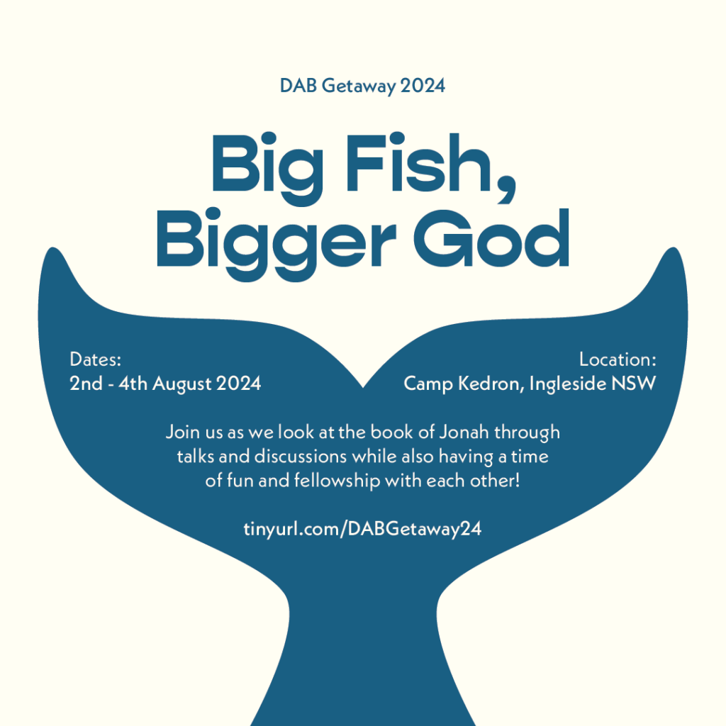 Mid Year Getaways - Credo UTS